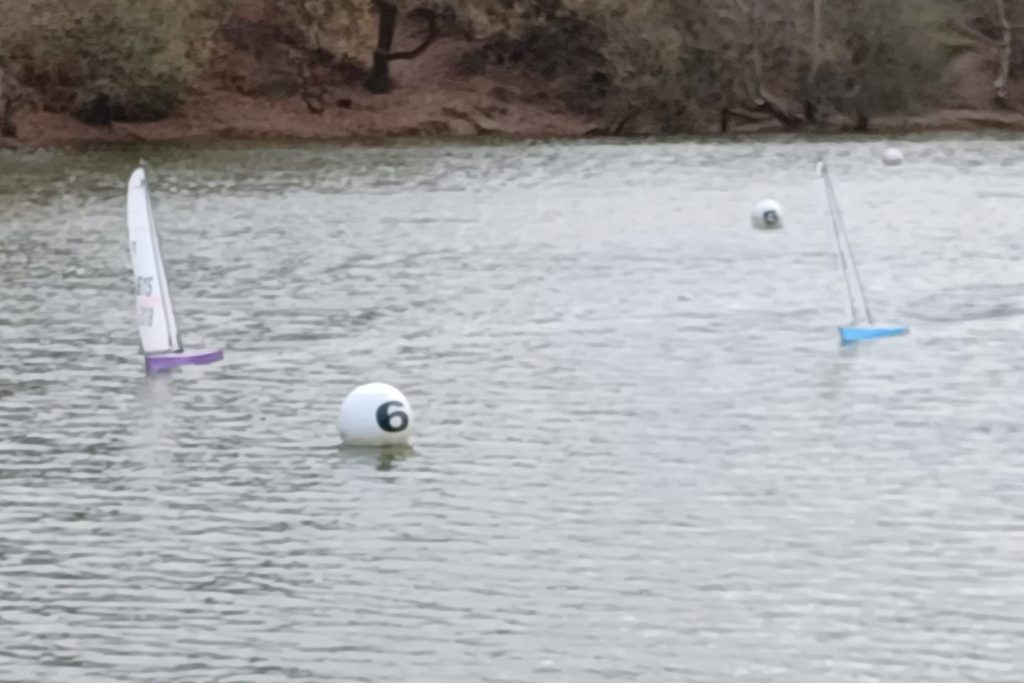 DF95 Photos 23rd Dec 2022 – SRCMYC/SRCMBC