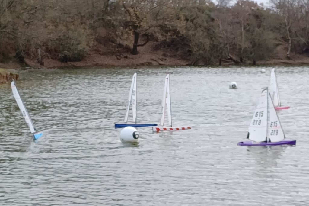 DF95 Photos 23rd Dec 2022 – SRCMYC/SRCMBC