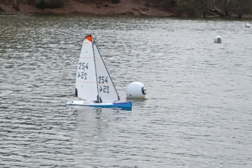 DF95 Photos 23rd Dec 2022 – SRCMYC/SRCMBC