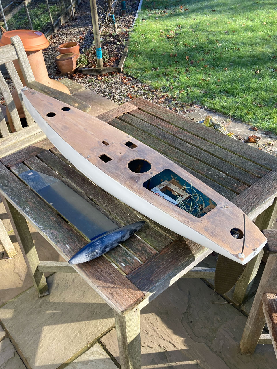 IOM GBR 2741 – SRCMYC/SRCMBC