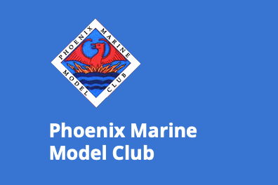 Model Boat Show Invitation – SRCMYC/SRCMBC