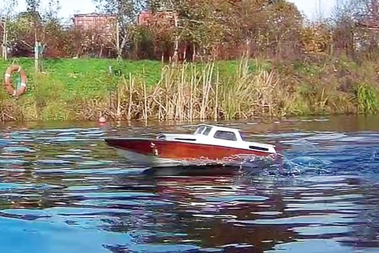 Lesro Stiletto – SRCMYC/SRCMBC