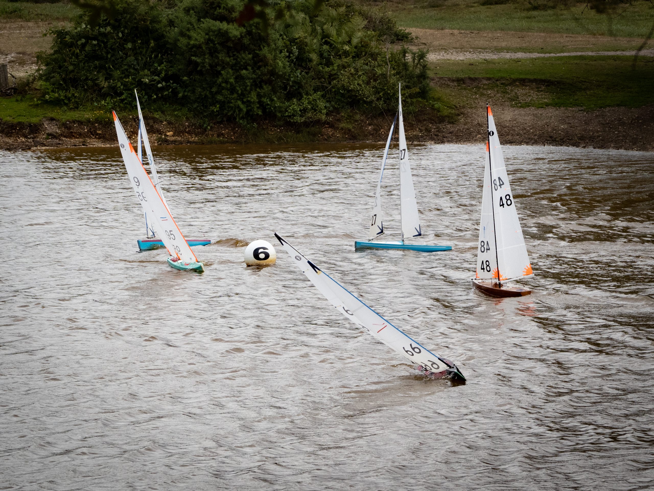 IOM Photos by David King @FocalsensePhotography – SRCMYC/SRCMBC