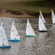 SRCMYC/SRCMBC – Model Yacht Racing and Scale Model Boats