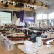 SRCMYC/SRCMBC – Model Yacht Racing and Scale Model Boats