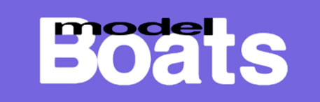 Model Boat Magazines – gone! – SRCMYC/SRCMBC
