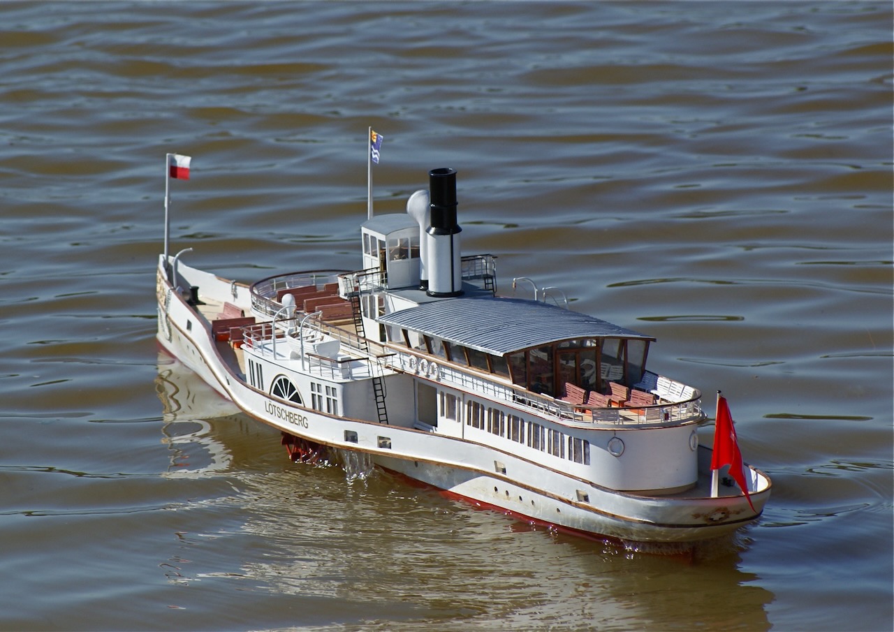 Lötschberg – SRCMYC/SRCMBC