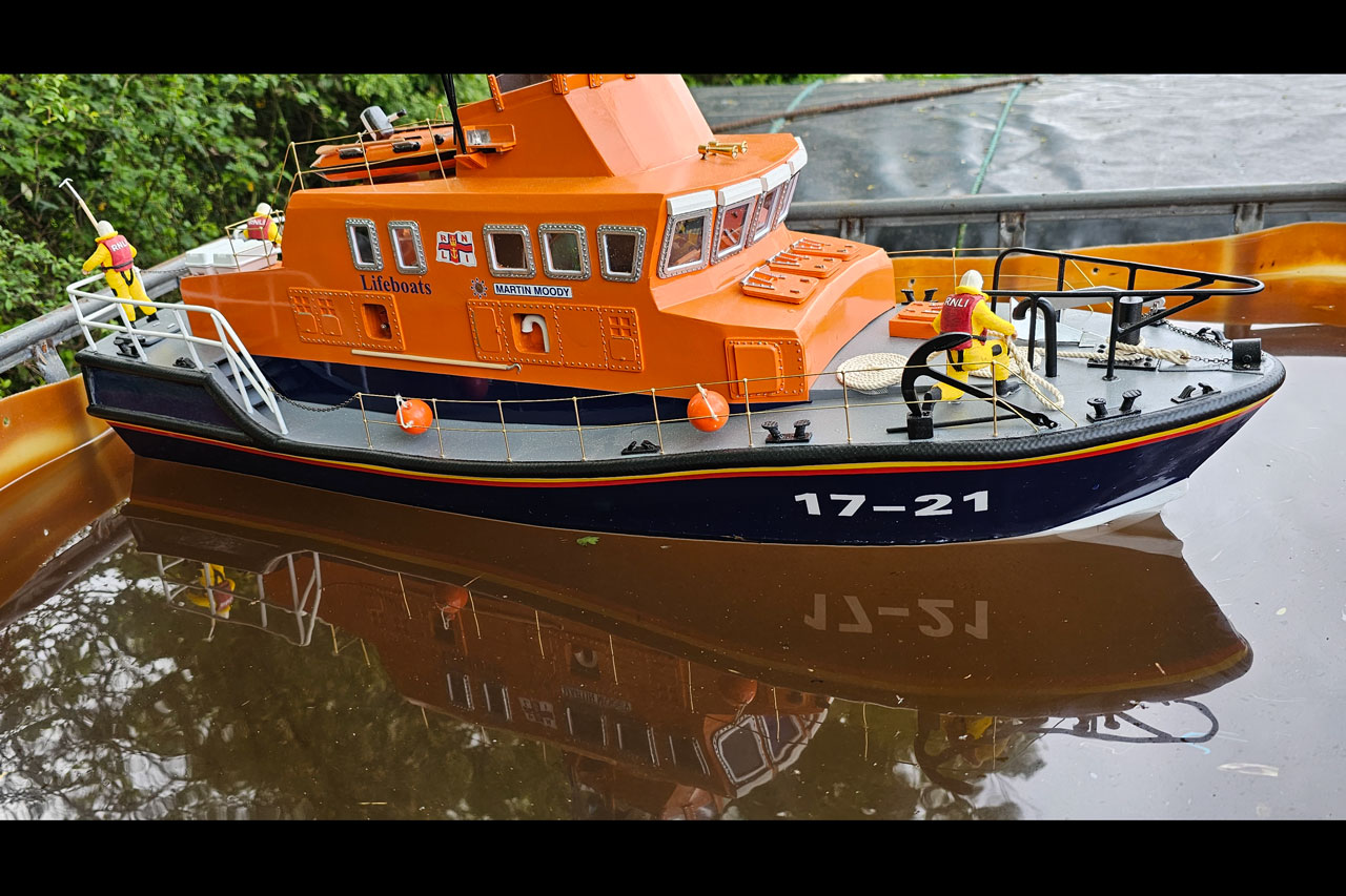 RNLB 17-21 – SRCMYC/SRCMBC