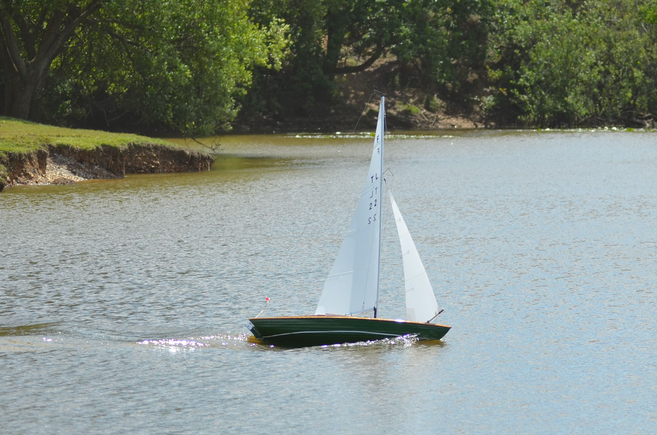 Good Shepherd – SRCMYC/SRCMBC