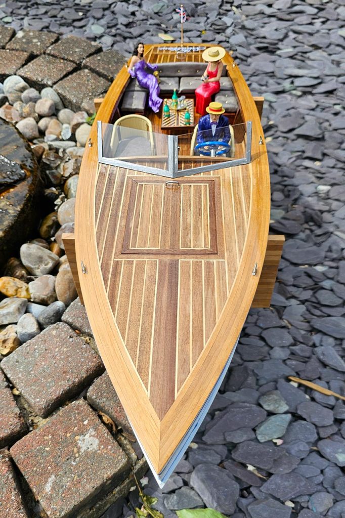 Swallow – SRCMYC/SRCMBC