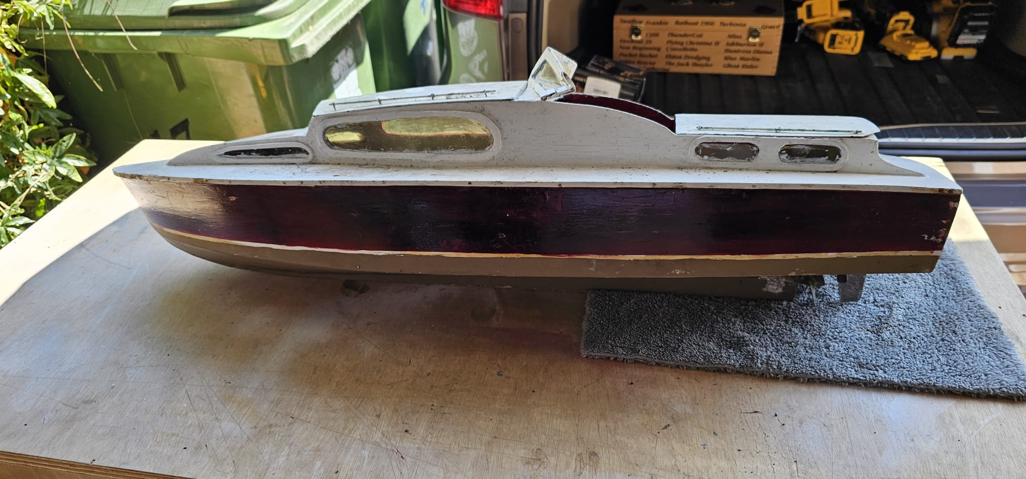 US Army Swift – SRCMYC/SRCMBC